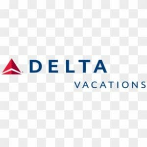 All Discounts - Military Veterans Discounts