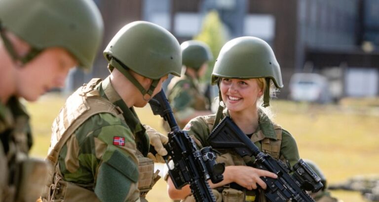 How To Get Military Discount: A Complete Guide