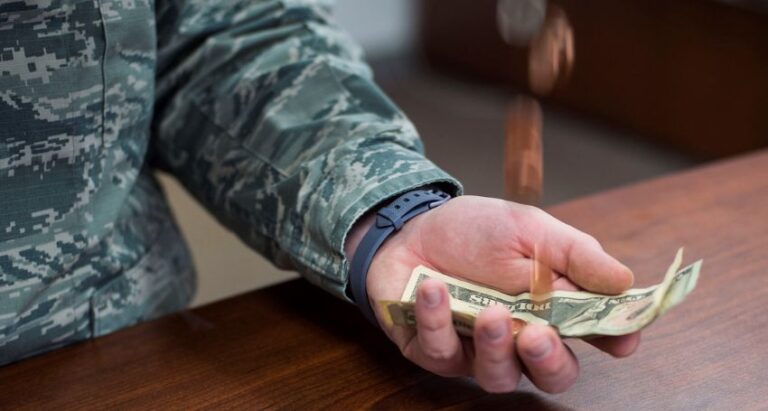 How To Maximize Savings With Military Discounts: A Proper Guide