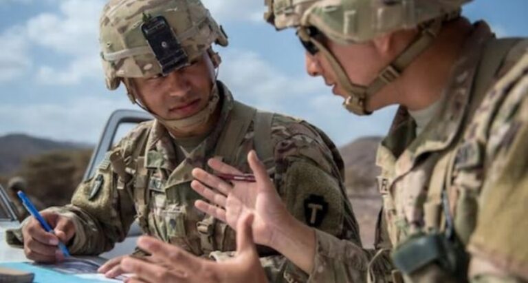 How Do I Get a dd Form 1172 2 : Impotance And Benefits