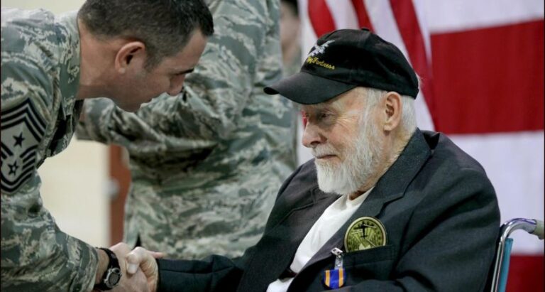 How To Get a VA Card | A Complete Guide