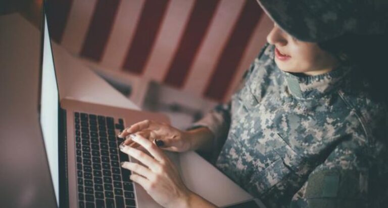 How To Renew Military Id Card : A Complete Guide