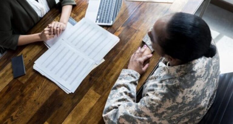 How Do I Get a dd Form 1172 2 : Impotance And Benefits