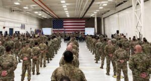 Understanding the 5 Types Of Military Discharges and VA Benefits