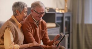 What Is a VA Card ? Learn About Benefits & How to Apply