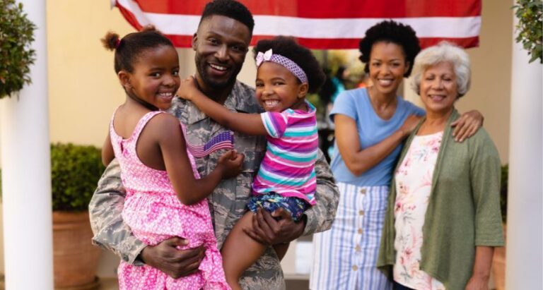 Maximize Your Military Insurance Benefits Today
