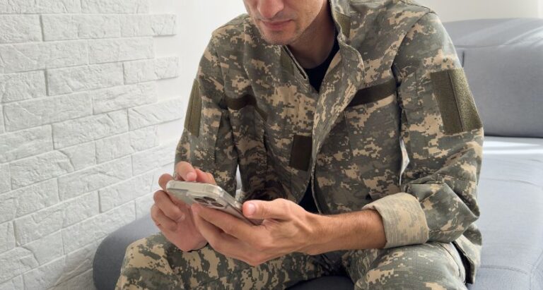 Maximize Your Military Insurance Benefits Today