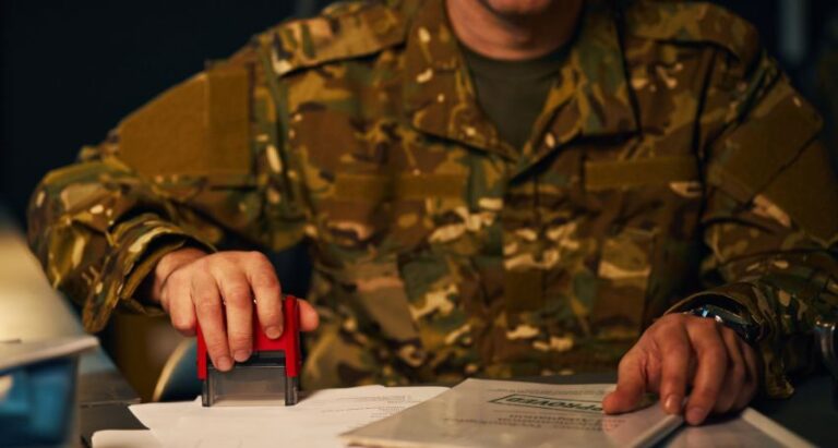 How Does SheerID Work ? Verification Process Explained