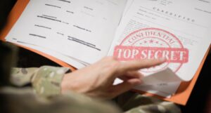 What Is a DoD ID ? Guide to Military ID Numbers