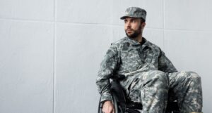 Top Disabled Veteran Discounts & Benefits Guide