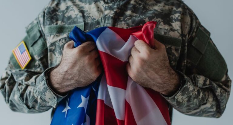 Can Family Members Use Military Discount : A Proper Guide