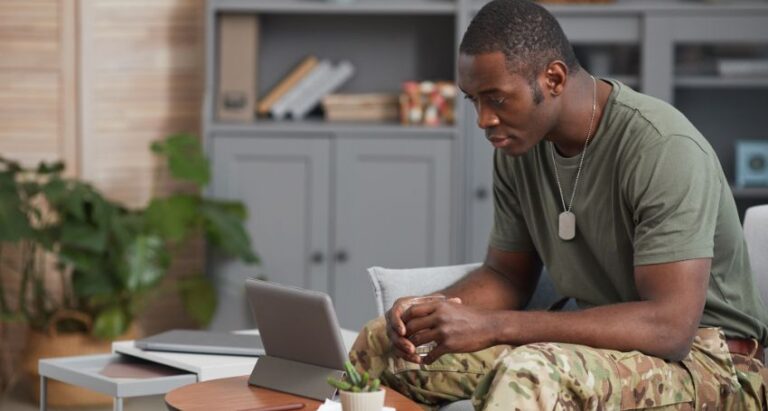 What Is a Discharge In The Military : A Proper Guide