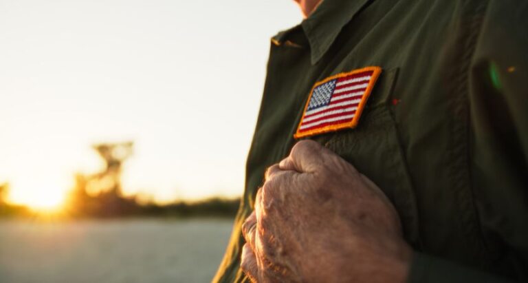 How Does The Post 9/11 GI Bill Work for Veterans?